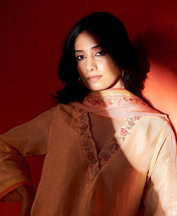 Nargis Collection - Ganga Fashions